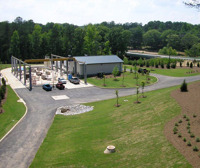 Home - Max Foote Construction