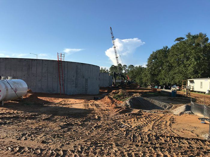 About - Max Foote Construction