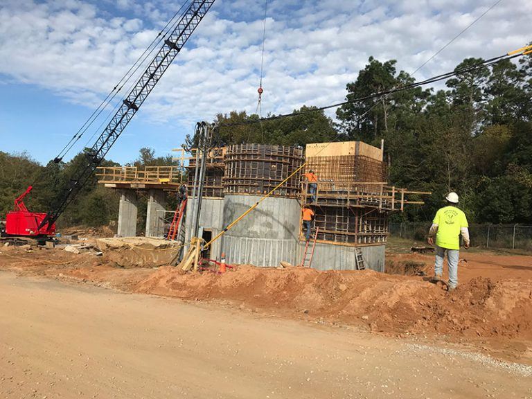 About - Max Foote Construction