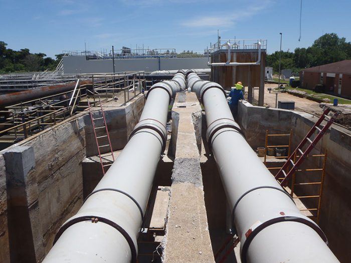 About - Max Foote Construction